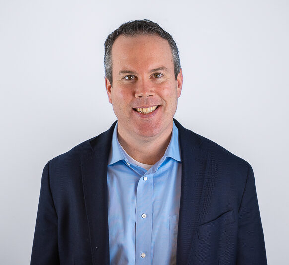 Joseph McLaughlin - Boston PIC