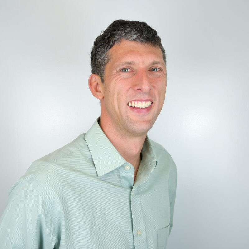 Jimmy Wyman - Boston PIC