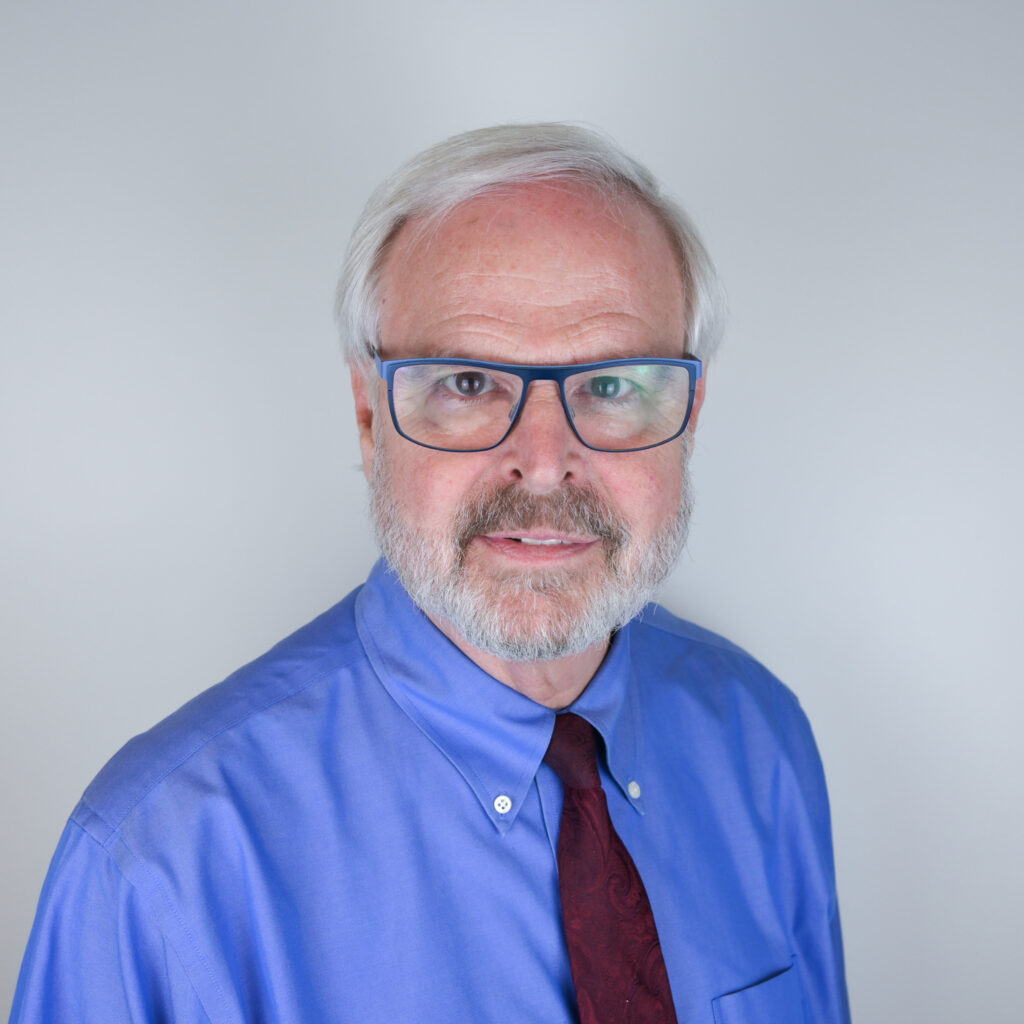 Neil Sullivan - Boston PIC