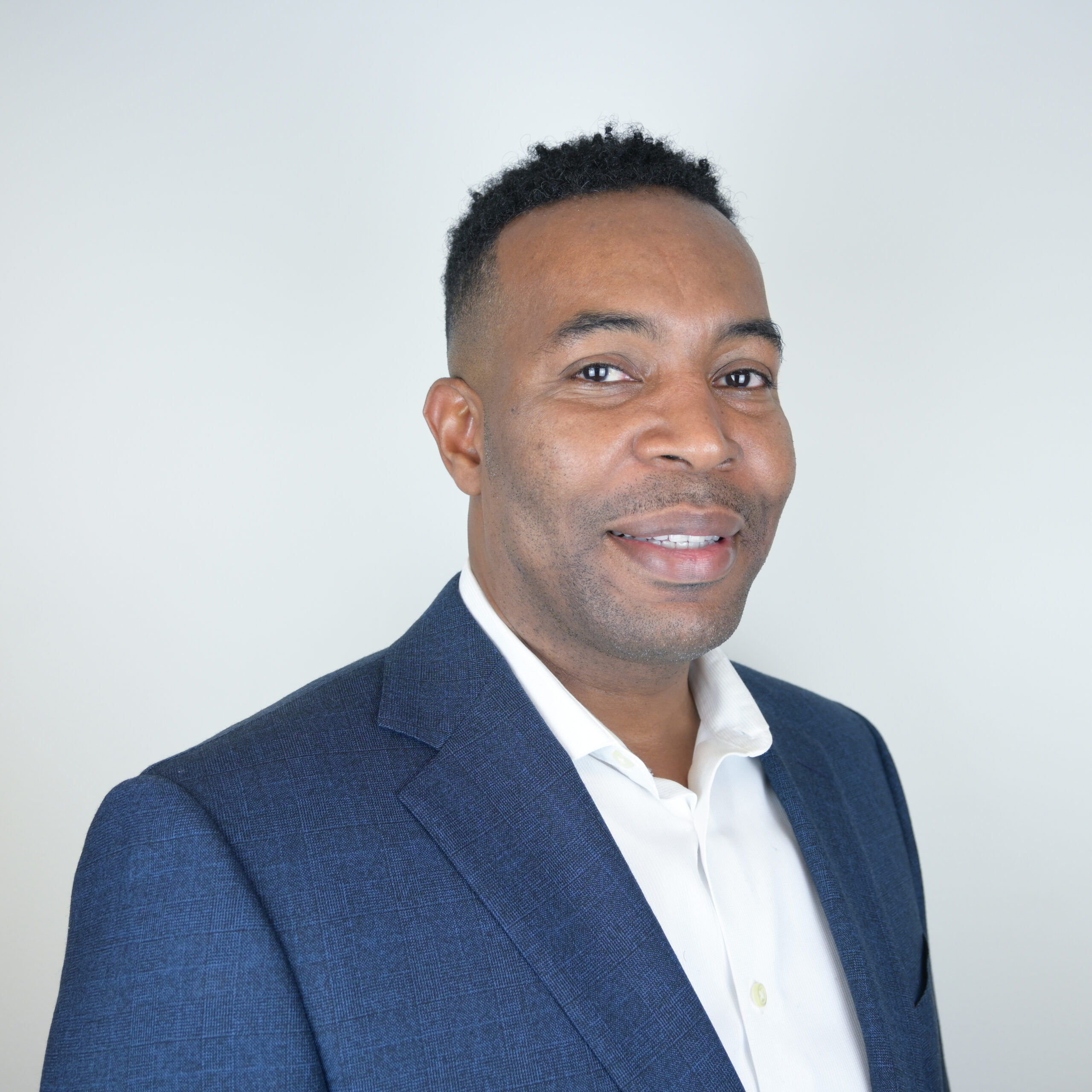 Orval Thompson - Boston PIC