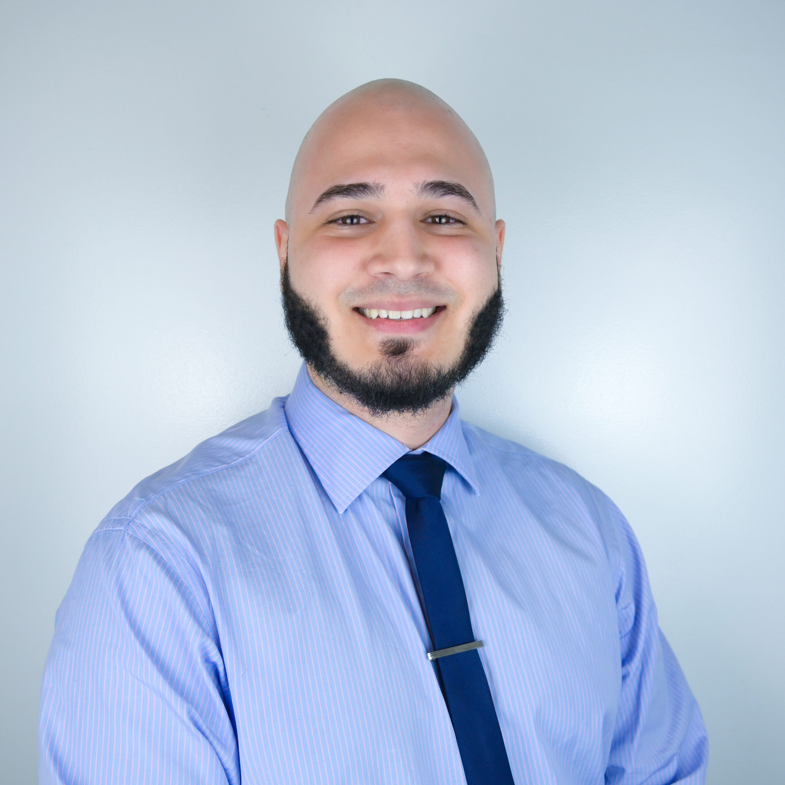 Rodney Perez - Boston PIC