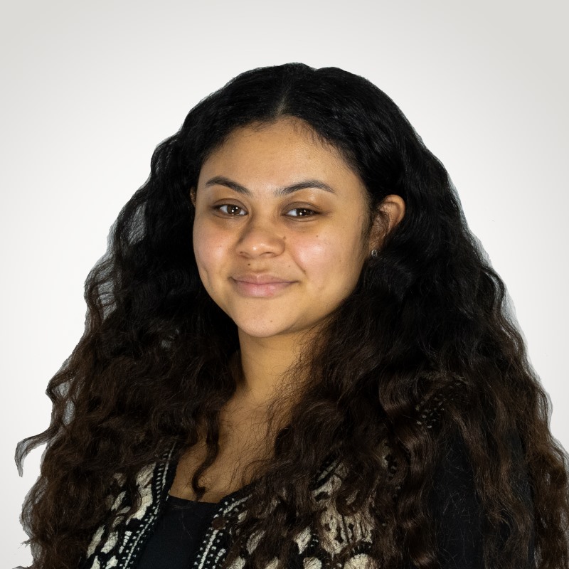 Nayelis Hernandez - Boston PIC