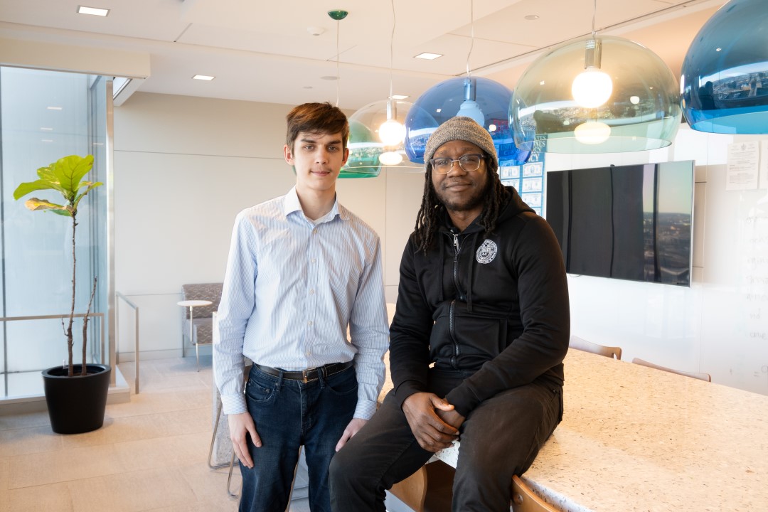 Federal Reserve Bank’s TIP Program Encourages Work-Based Learning All ...